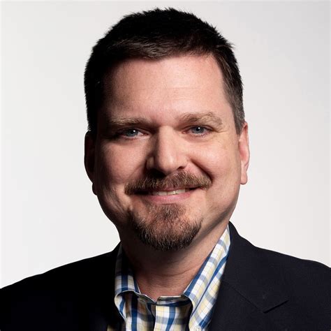 Us Aerospace New Tariffs Could Cause Dilemmas And Hardship For