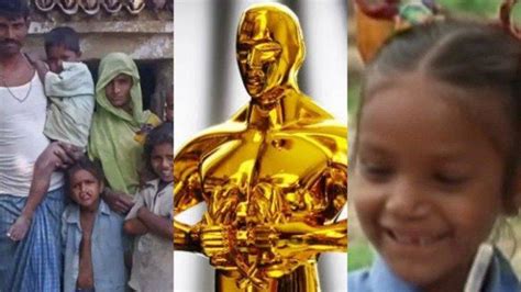Viral Mantan Artis Cilik Hidup Melarat Bertani Padahal Saat Usai 6 Tahun Menangkan Piala Oscar