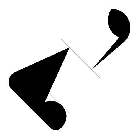 Putty Knife Tool Vector Svg Icon Svg Repo