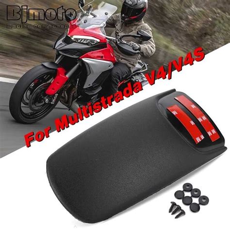 Para Sa Ducati Multistrada V4s V4s Spor V4 S 2021 2022 2023