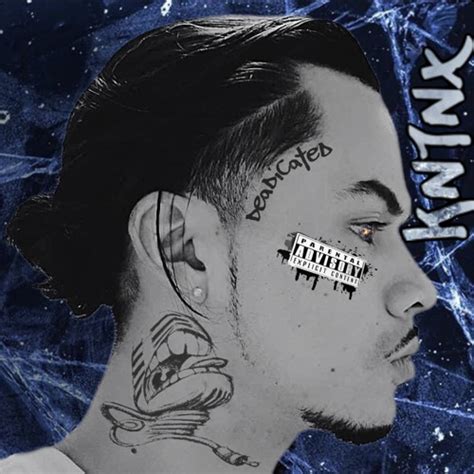 Stream Internal Bleeding By Kninx Listen Online For Free On Soundcloud