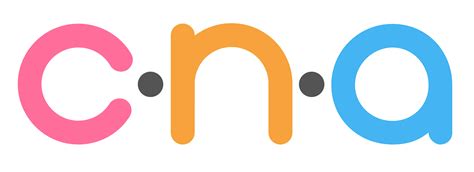 Cna Logo Png 20 Free Cliparts Download Images On Clipground 2026