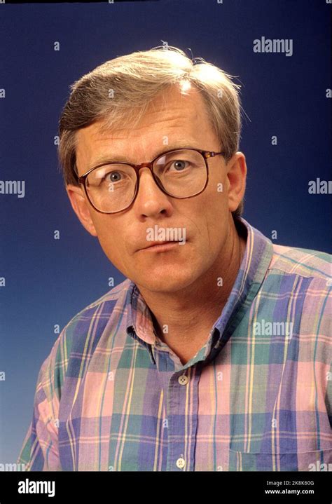 Oslo 19920525 Oddvar Stenstrom Banque De Photographies Et Dimages à Haute Résolution Alamy