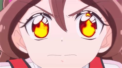 Uta Sakura Kimi To Idol Precure  Uta Sakura Kimi To Idol Precure