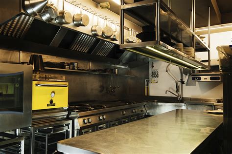 La Historia De Lucía Freitas Mibrasa®