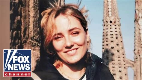 The Fbi ‘hung Up On Me Epstein Victim The Global Herald