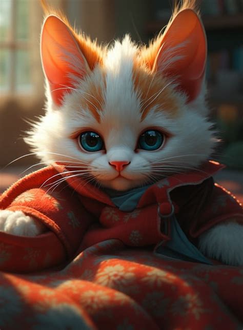 Flux Dev X Tensor Comfyui Workflow Tensorart