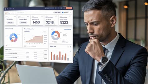 What Is Saas Analytics And Why Businesses Need It