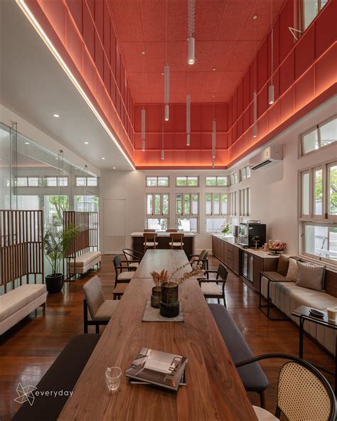 Cu Alumni Connex Everyday Interior Facebook