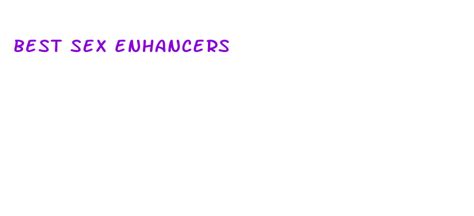 Best Sex Enhancers Dmc Bigger Dick Iium In The News