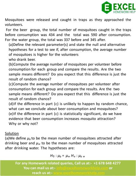 Excel Homework Help On Tumblr