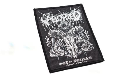 Official Aborted “god Of Nothing” Patch Steamretro