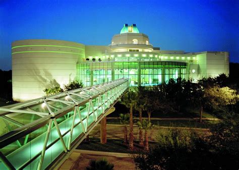 The 10 Best Museums Youll Want To Visit In Orlando Updated 2026