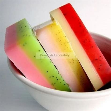 Detergency Testing Services At ₹ 199sample In Ahmedabad Id