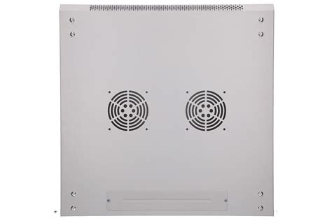 Rack Ormani Online Prodaja Računara Računarske I Mrežne Opreme Sampro