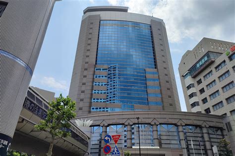 中学校校長「少女の体を触る画像」を校長室で所持し逮捕 校長は「以前勤務していた中学校の生徒を撮影したものだ」 教委は午後6時から会見