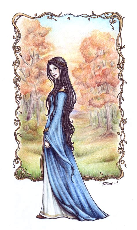 Susan Pevensie The Chronicles Of Narnia Mobile Wallpaper By