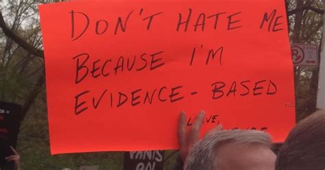 Mandatory Implicit Bias Training Is A Bad Idea Psychology Today