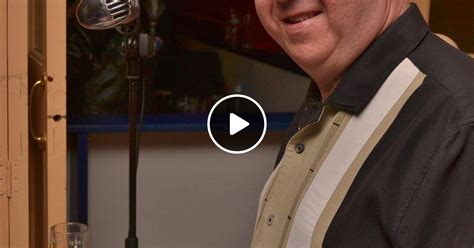 Robs Rockin Jukebox Show 226 By Robert Bosher Mixcloud