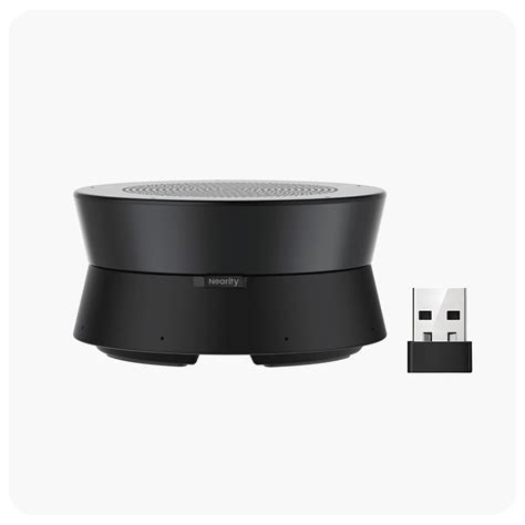 Echo Cancellation Vs Suppression Crystal Clear Audio Guide