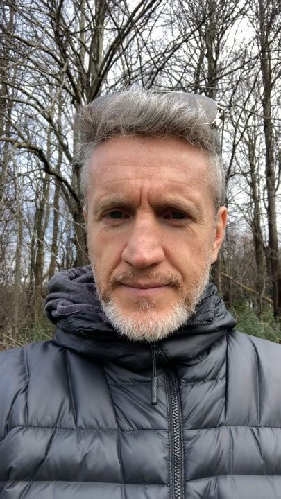 Video Craig Ali On Linkedin Dalkeith Retreat Wellbeing Wellness