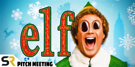 Ryan George Screenrant