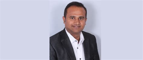 Tech Talk With Verizon Exploring The Role Of Data Analytics 5g And