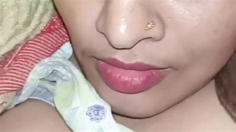 हिंदी में अश्लील Porn In Hindi Sex Videos Featuring Hindi Audio