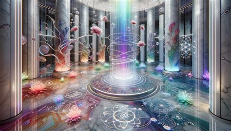 What Is Sql Injection And How Can You Protect Your Python Based