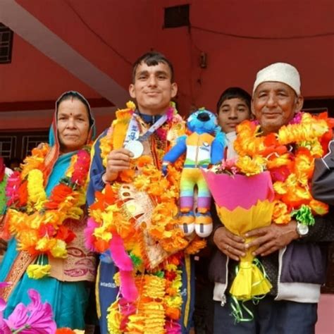 Rishabh Mingwal Dev Bhoomi Vlog Youtube