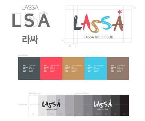 Lassa
