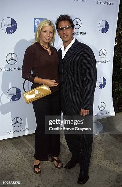 61 Ali Cortez Photos And High Res Pictures Getty Images