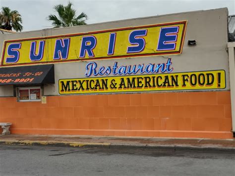 Mi Sombrero Restaurant Authentic Mexican Cuisine In Houston