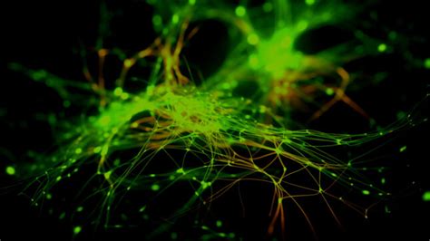 Simplifying Cumulus Linux Migrations Nvidia Technical Blog