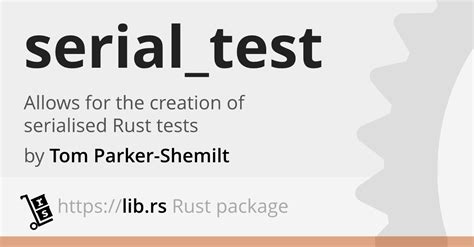 Is Disabling Parallel Testing A Bad Code Design Code Review The