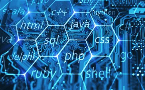 Ibm I Data Integration Kfa