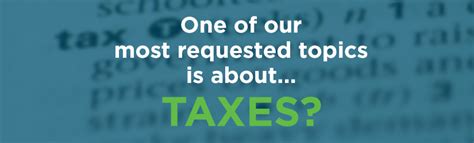 Stock Options Taxes And Irs Section 409a