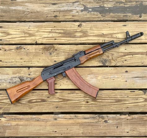 Lifchik Pattern Rchicomchestrig