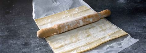 Frozen Puff Pastry Rahasia Camilan Premium Yang Bikin Viral