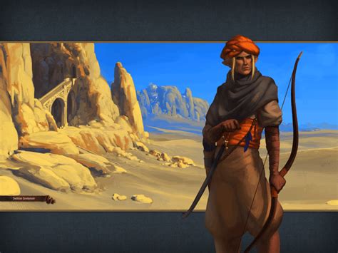 All The Current Loading Screens In Public Fork 02 12 2021 R Anbennar