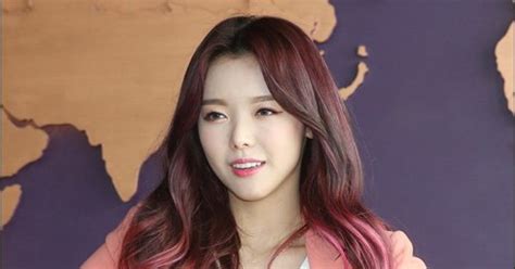 포토 달샤벳 세리 요염한 배꼽