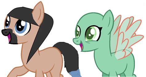 Hey Look By Emerald2002 On Deviantart