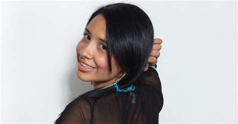 Valentina Ortega Ttl Models Male Models Picture Free Download Nude Photo Gallery Sexiezpix Web