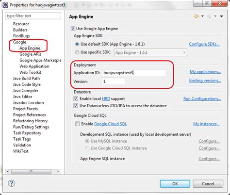 javablog fr java lu gwt gae a example of gwt deployment on a