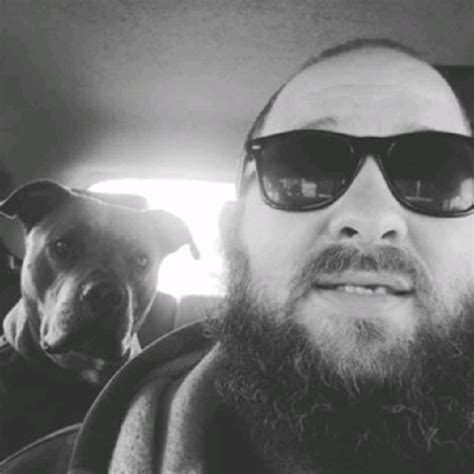 David Mcnutt Owner Of Damgoodcrafting Self Employed Linkedin