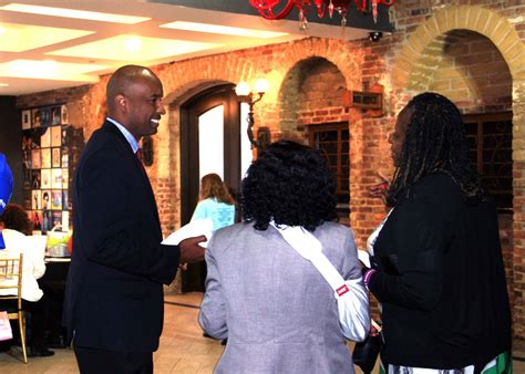 Legislator Kevan M Legislator Kevan M Abrahams