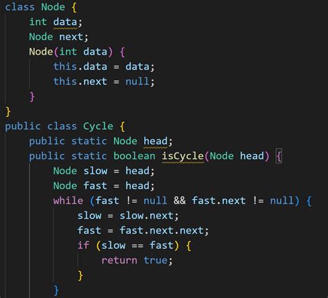 Firoz Nadaf On Linkedin Connections Day Dsa Dsa Coding