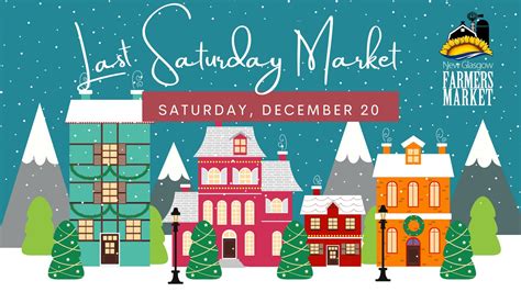 Whimsy Glass Whimsy Glass Added A New Photo