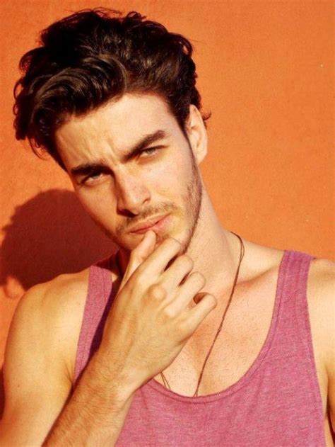 Sexy Perfect Men Model Gui Fedrizzi Sexy Perfect Men Model Gui Fedrizzi