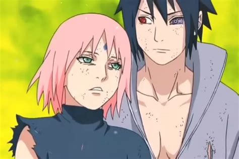 Link Nonton Boruto Episode 284 Sub Indo Sore Ini Lengkap Dengan